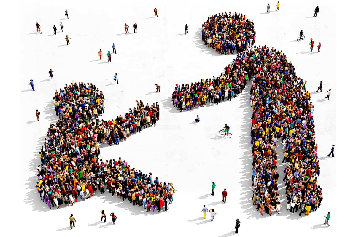 Social Sim Dynamics – Building skills, forging connections, thriving ...